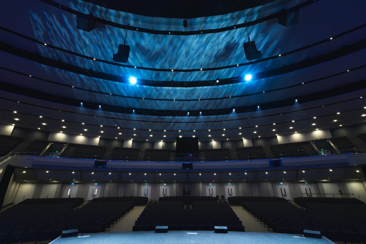 Careers - MG Systems